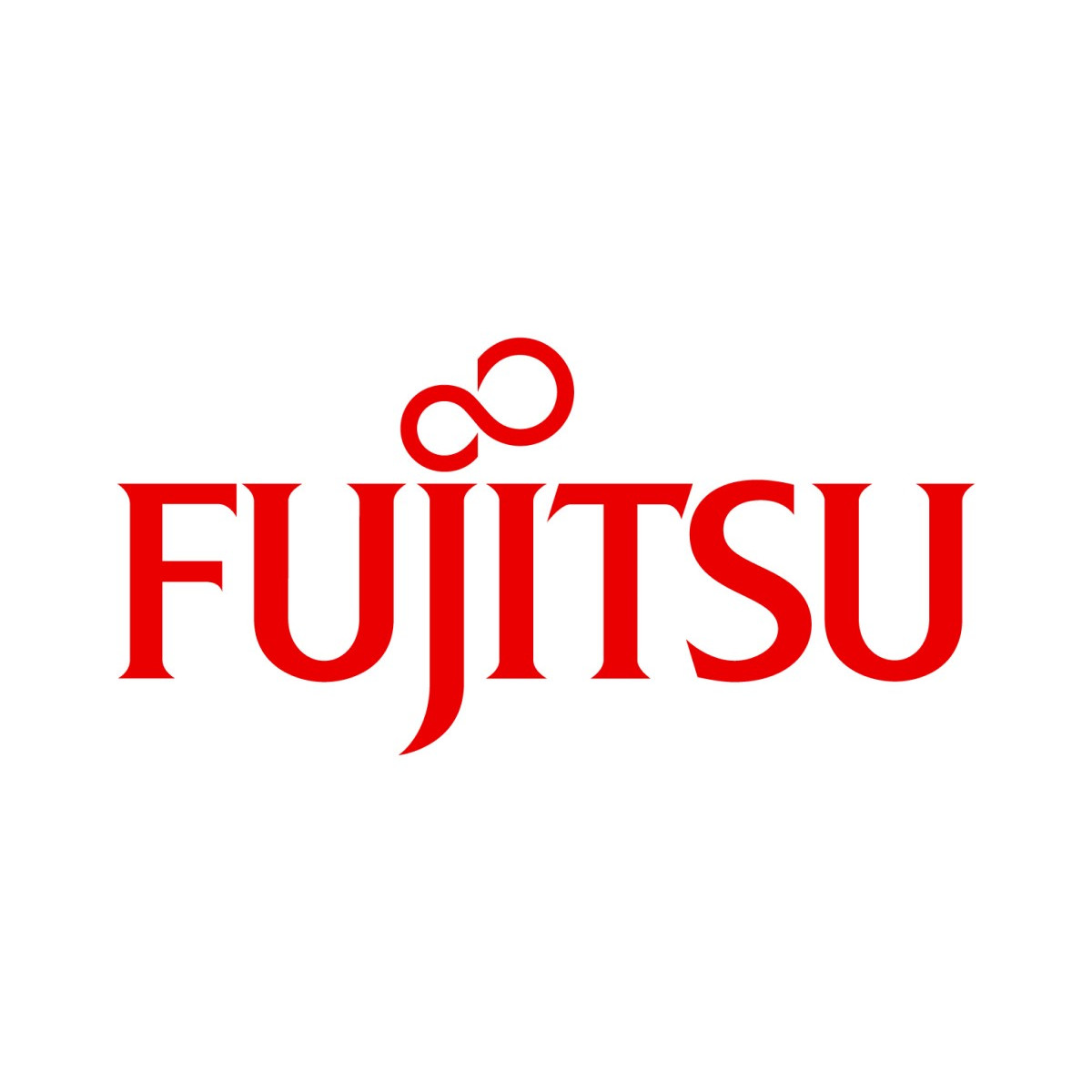富士通株式会社｜採用特設サイト｜募集職種｜最先端国産CPU "FUJITSU-MONAKA"の新規事業開発/B2B商談推進